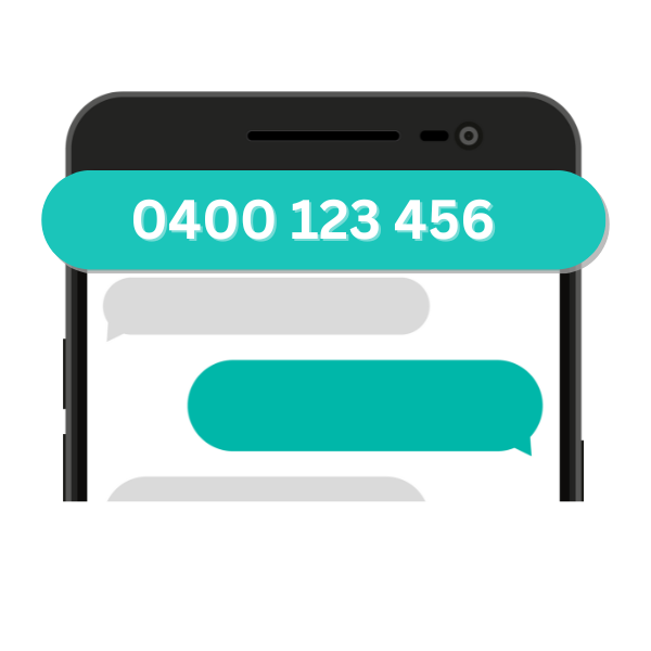 Australia's #1 Bulk SMS - 2¢ per SMS - Mobile Message